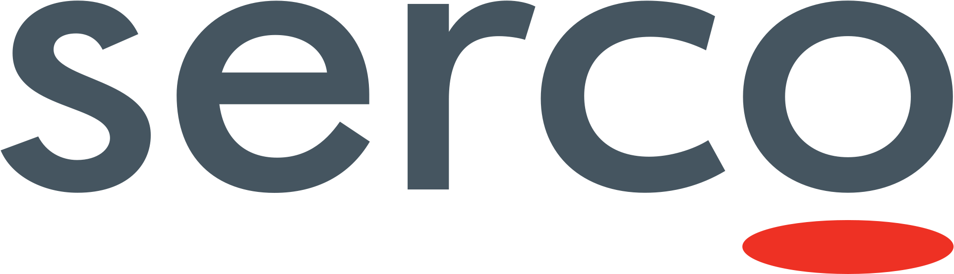 Download Serco Logo Png Clipart (#551054) - PinClipart