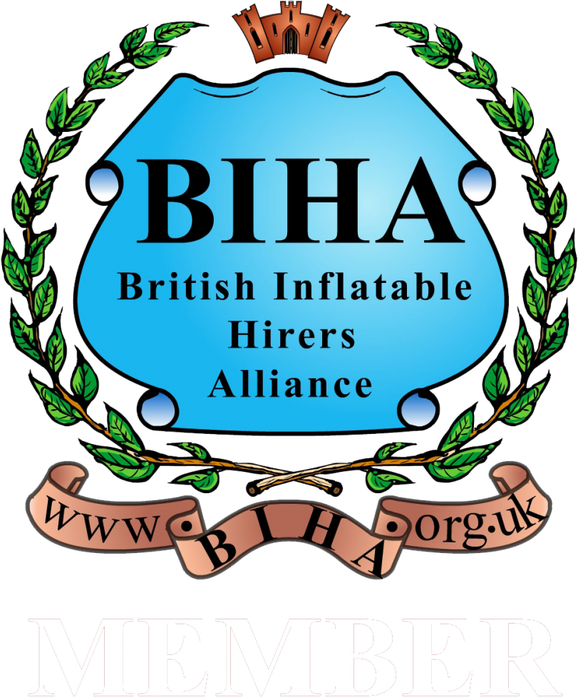 Biha Clipart - Full Size Clipart (#551124) - PinClipart