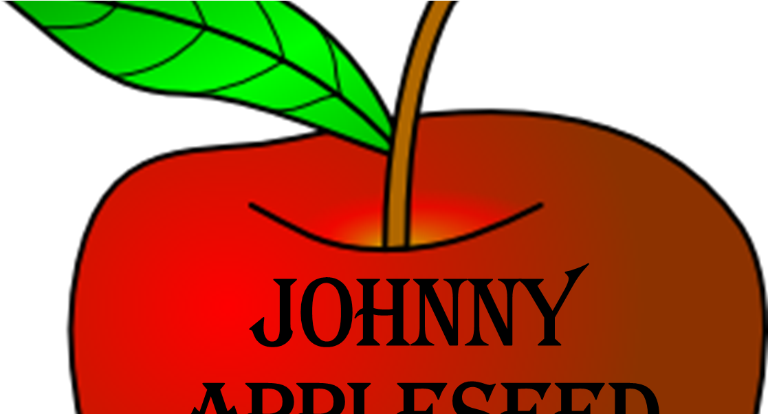 Clipart Transparent Background Apple - Png Download - Full Size Clipart ...