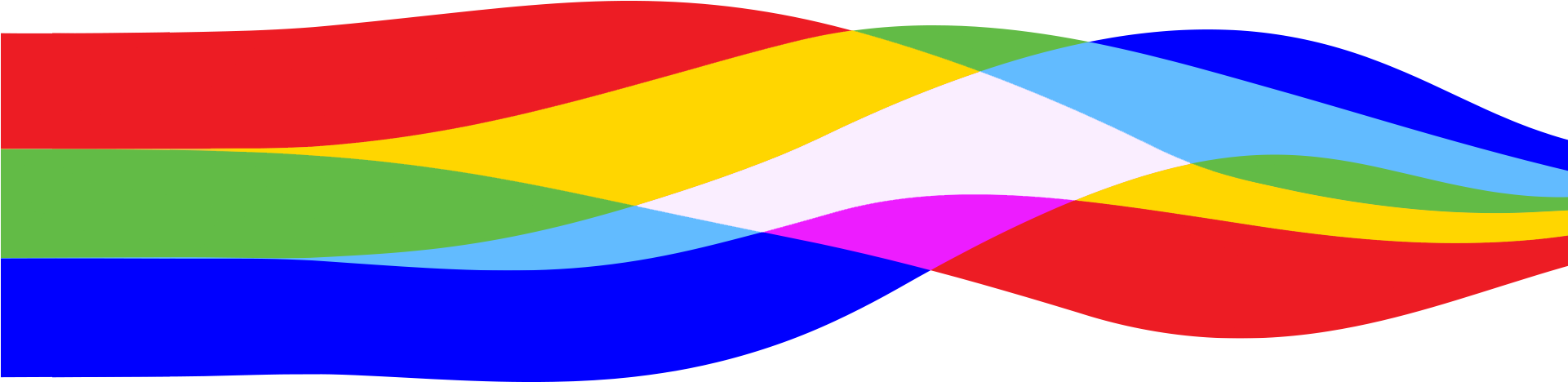 Interdisciplinary Fields Of Study Graphics - Graphic Design Clipart ...