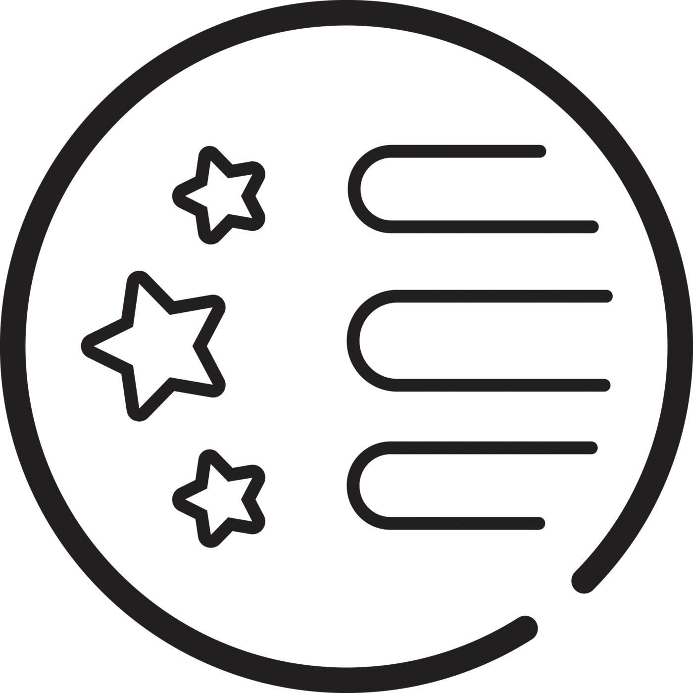 American Made - Telephone Icon Clipart - Full Size Clipart (#552057 ...