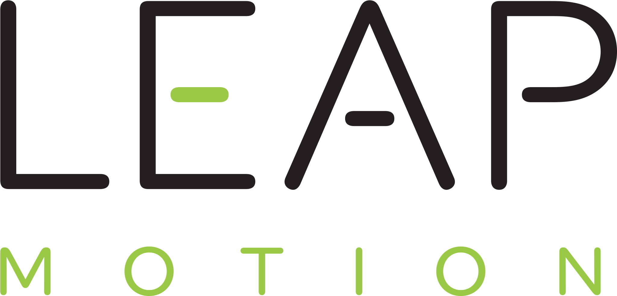 Download I Signed Up For The Pre-order Of The Leap Motion Controller ...