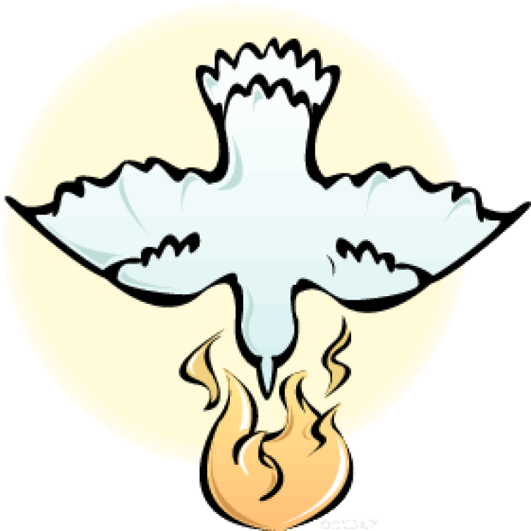 Confirmation Registration For School Students - Confirmation Symbols ...