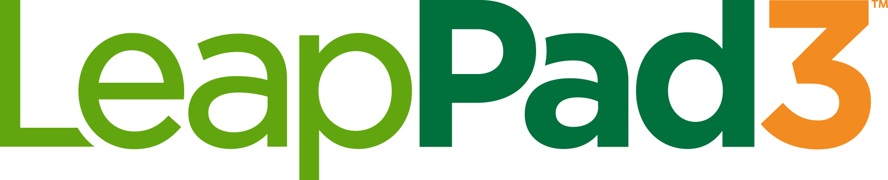 Download Leapfrog Logo Pictures To Pin On Pinterest Thepinsta - Leap ...