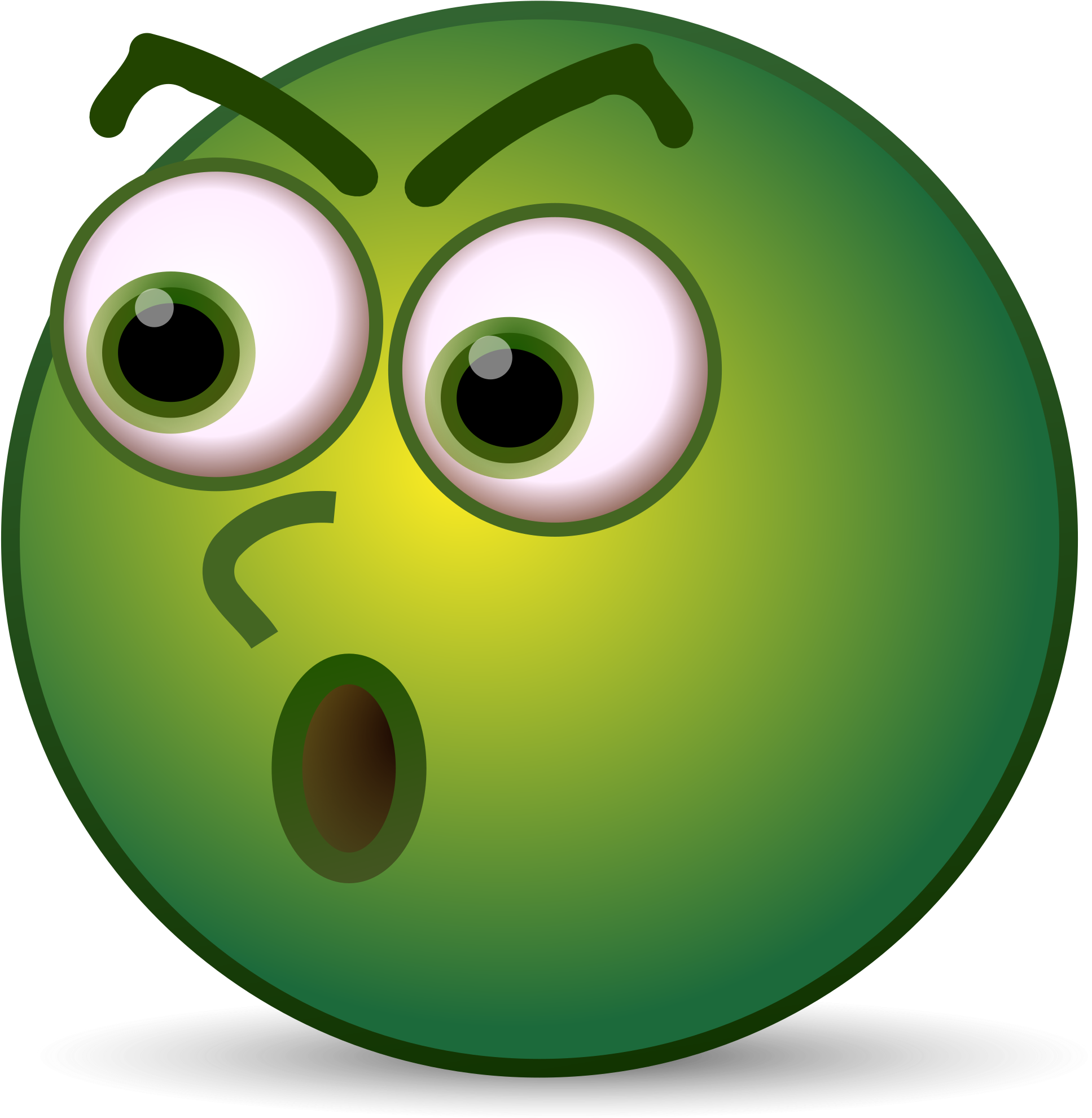 Image Result For Jealous Clipart - Jealous Icon Png Transparent Png ...