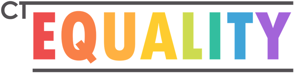 Cto Clipart - Full Size Clipart (#553692) - PinClipart