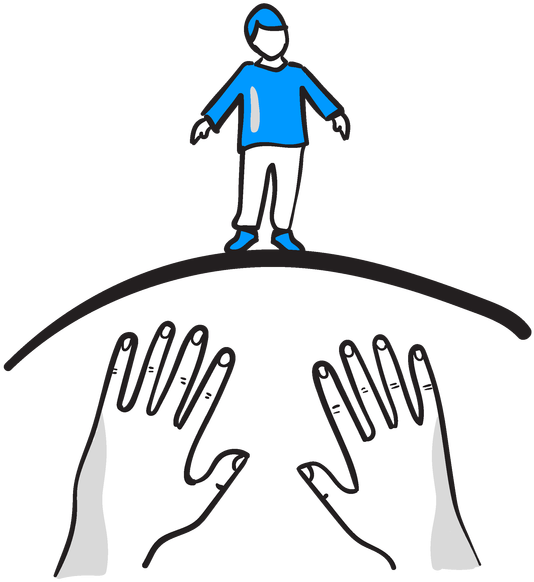 Social Exclusion Clipart - Full Size Clipart (#554278) - PinClipart