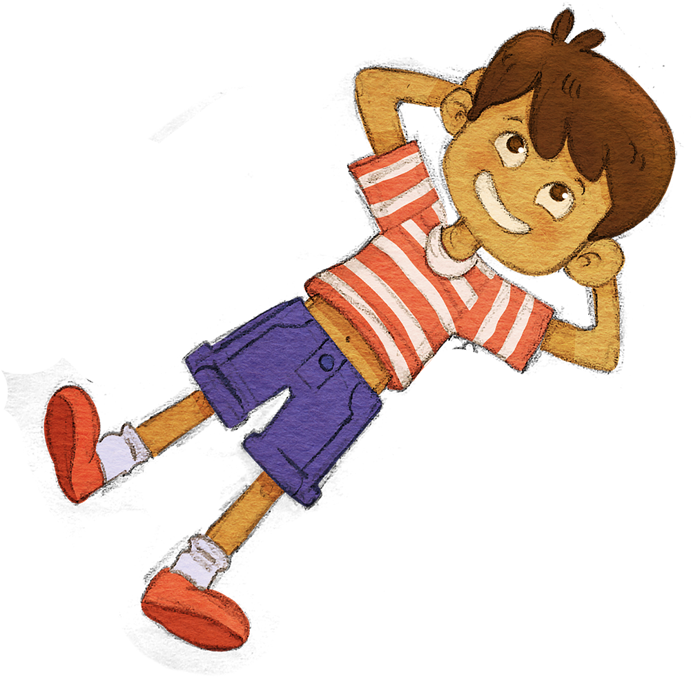 Download Overall, Chiku Ensured That The Home Buyers Went Back ...