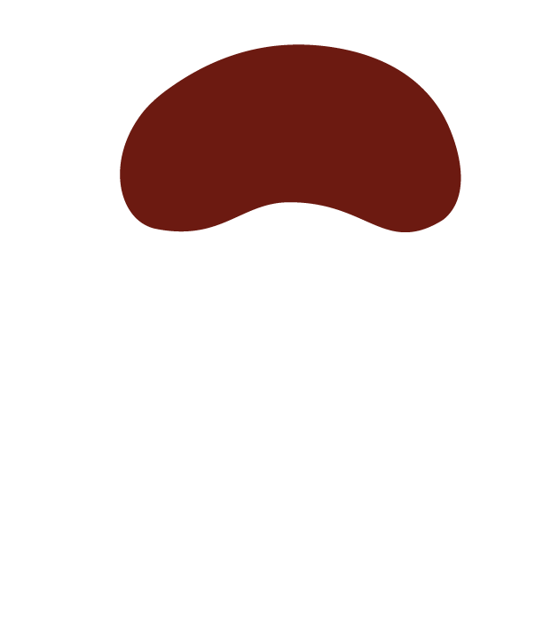 Memory Care - Memory Clipart - Full Size Clipart (#554399) - PinClipart