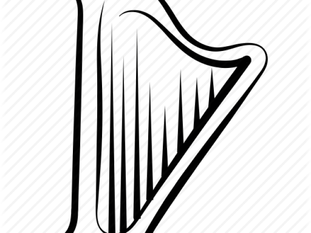 Concert Clipart String Orchestra - Music - Png Download - Full Size ...