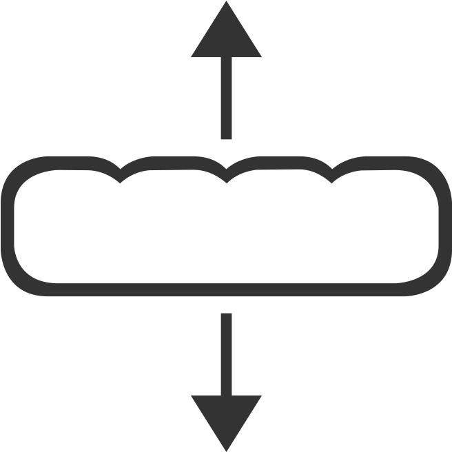 Null - Sign Clipart - Full Size Clipart (#554967) - PinClipart