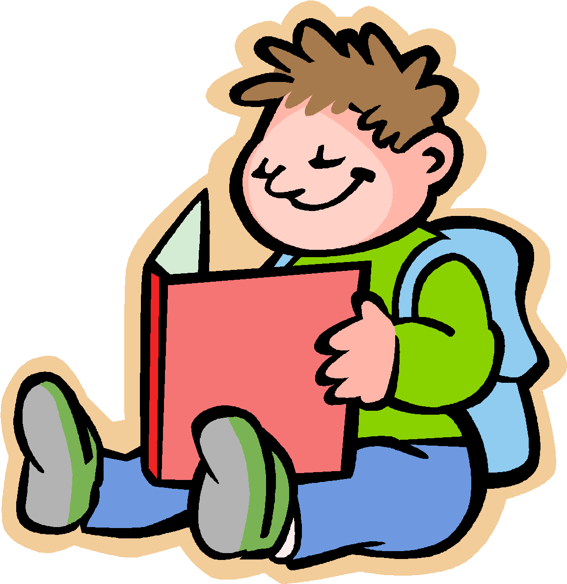 Be The Best Student And Friend You Can Be 3rd Grade Sight Word 