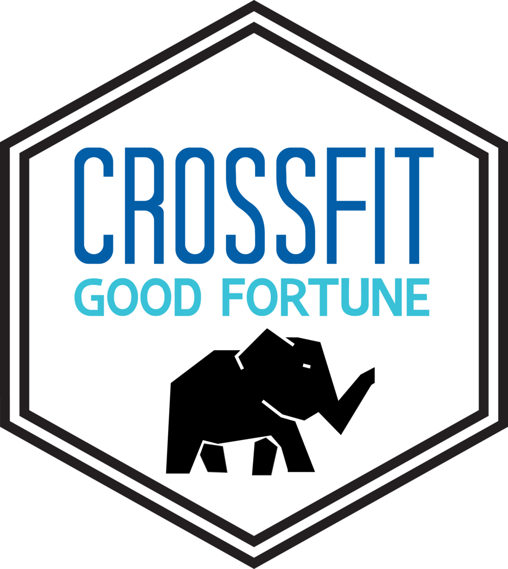 Crossfit Clip Art - Png Download - Full Size Clipart (#556090) - PinClipart
