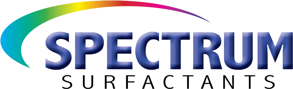 Spectrum Surfactants - Spectrum Pharmaceuticals Logo Clipart - Full ...