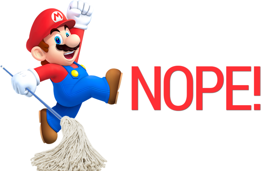 191gvaeh9uwgypng-new-version-super-mario-bros-uni-hat-cap-mario