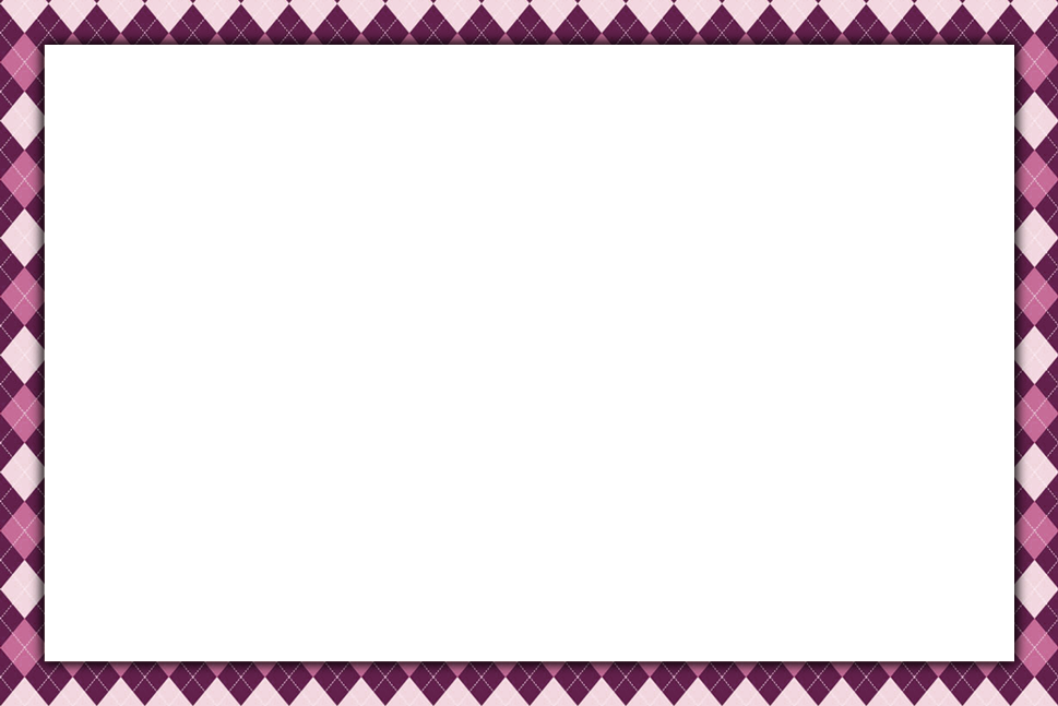 Pizza Hut, Pattern, Frame, Graphic Design, Recipes, Clipart - Full Size ...