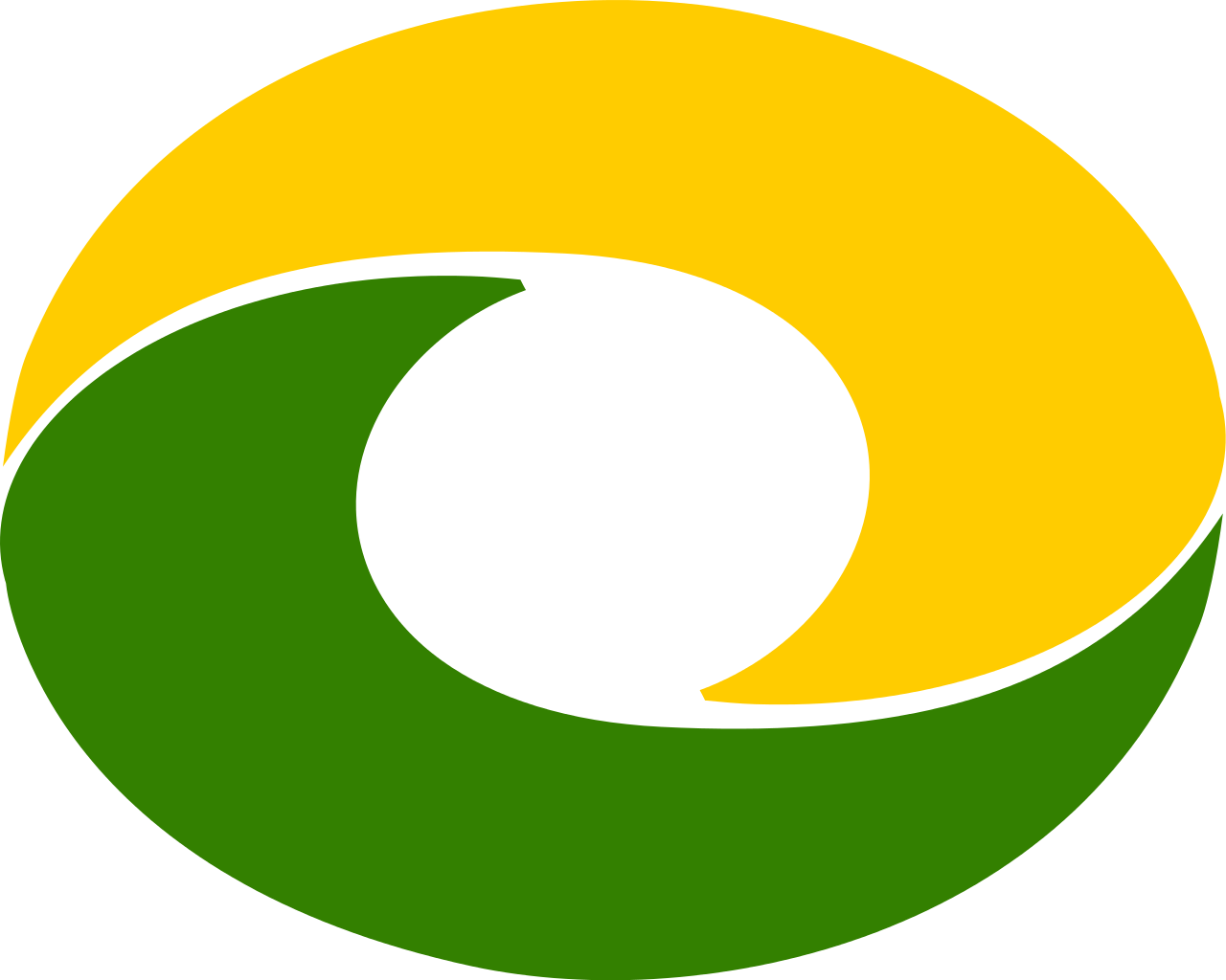 File - Cnt Logo - Svg - Wikimedia Commons - Rede Cnt Logo Png Clipart ...