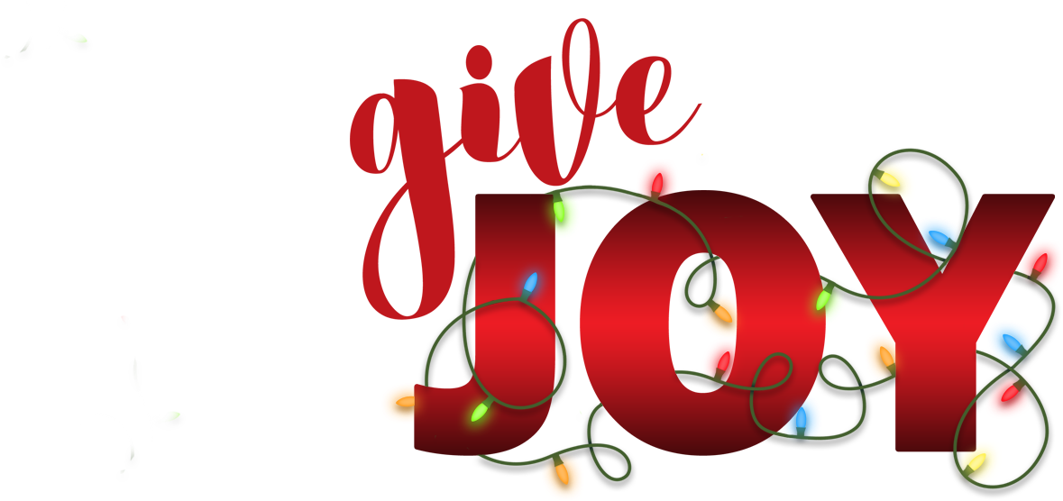 Christmas Services - Graphic Design Clipart - Full Size Clipart ...