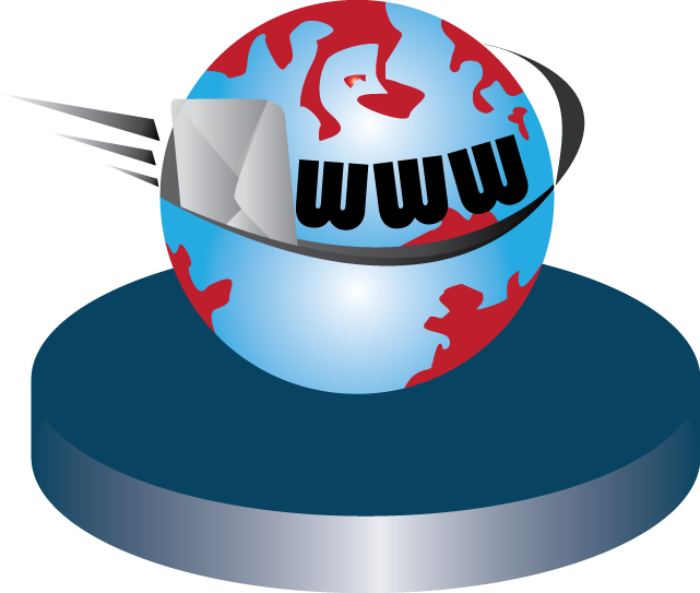 Download Internet - Web Surfing Icon Clipart (#558595) - PinClipart