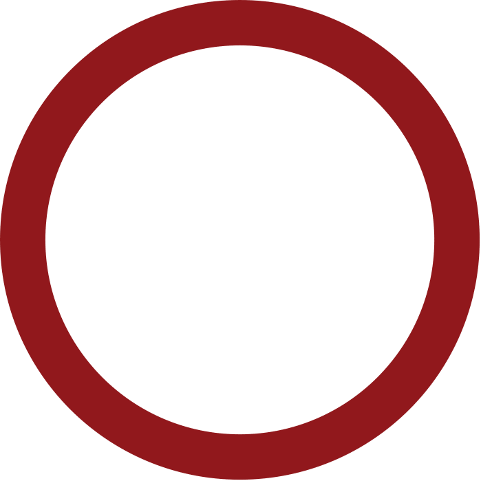 Blackring Darkredring Greenring Multicoloredring - Znak B 1 Png Clipart ...