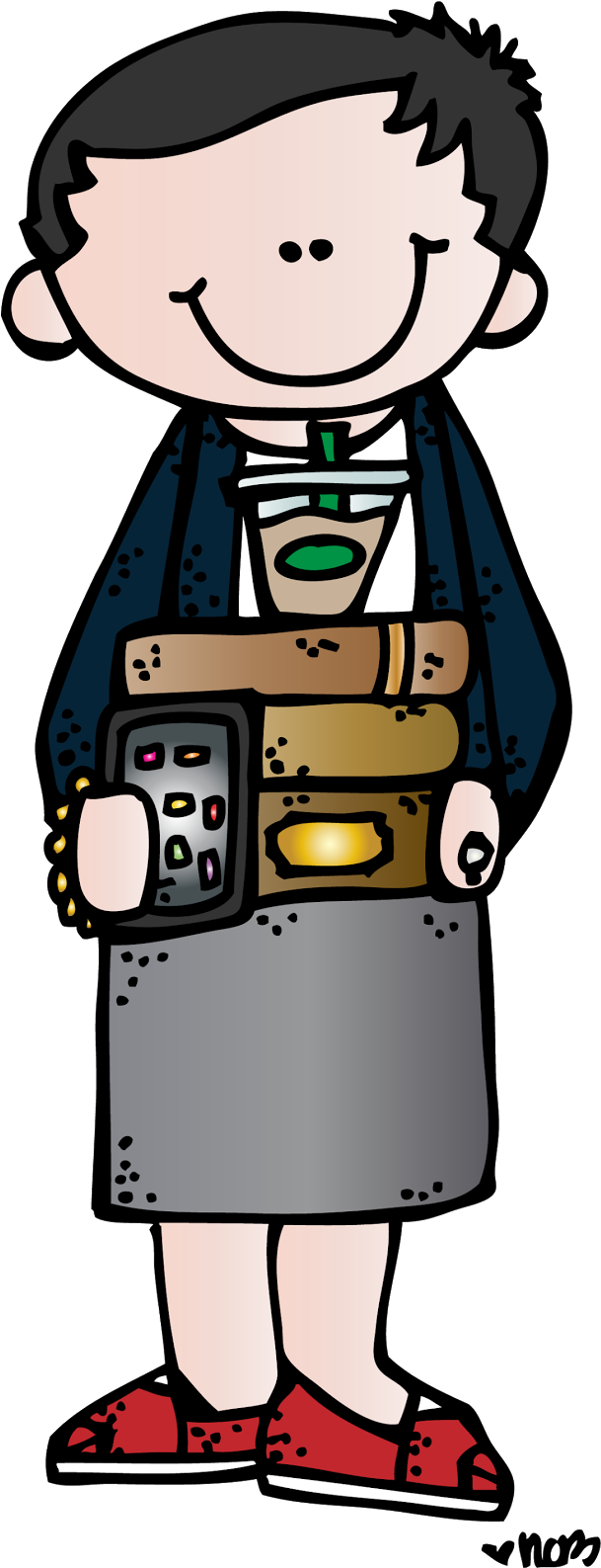 Storytime Clipart Library Helper, Storytime Library - Clipart Library ...