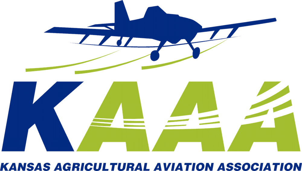 Kansas Ag Aviation Association - Light Aircraft Clipart - Full Size ...