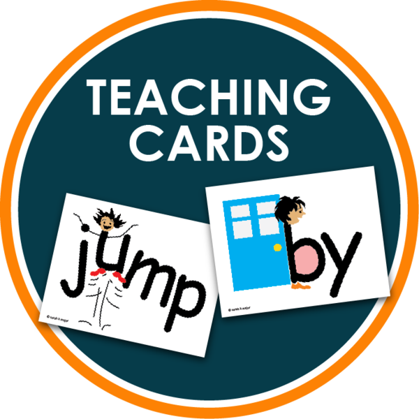 Snap Word Here Clipart - Full Size Clipart (#5502406) - PinClipart