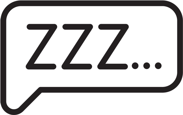 Sleeping Clipart Zzz, Sleeping Zzz Transparent Free - Zzz Transparent ...