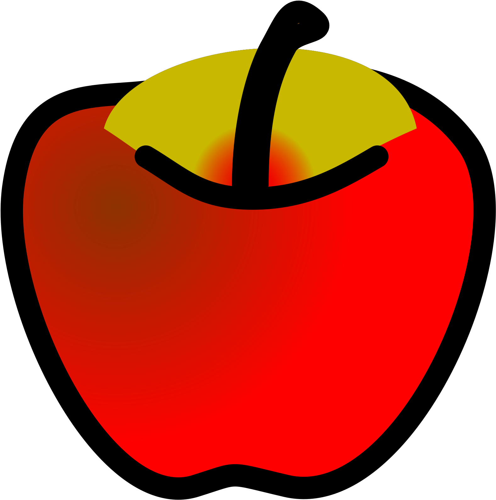 Portable Network Graphics Clipart - Full Size Clipart (#5504026 ...