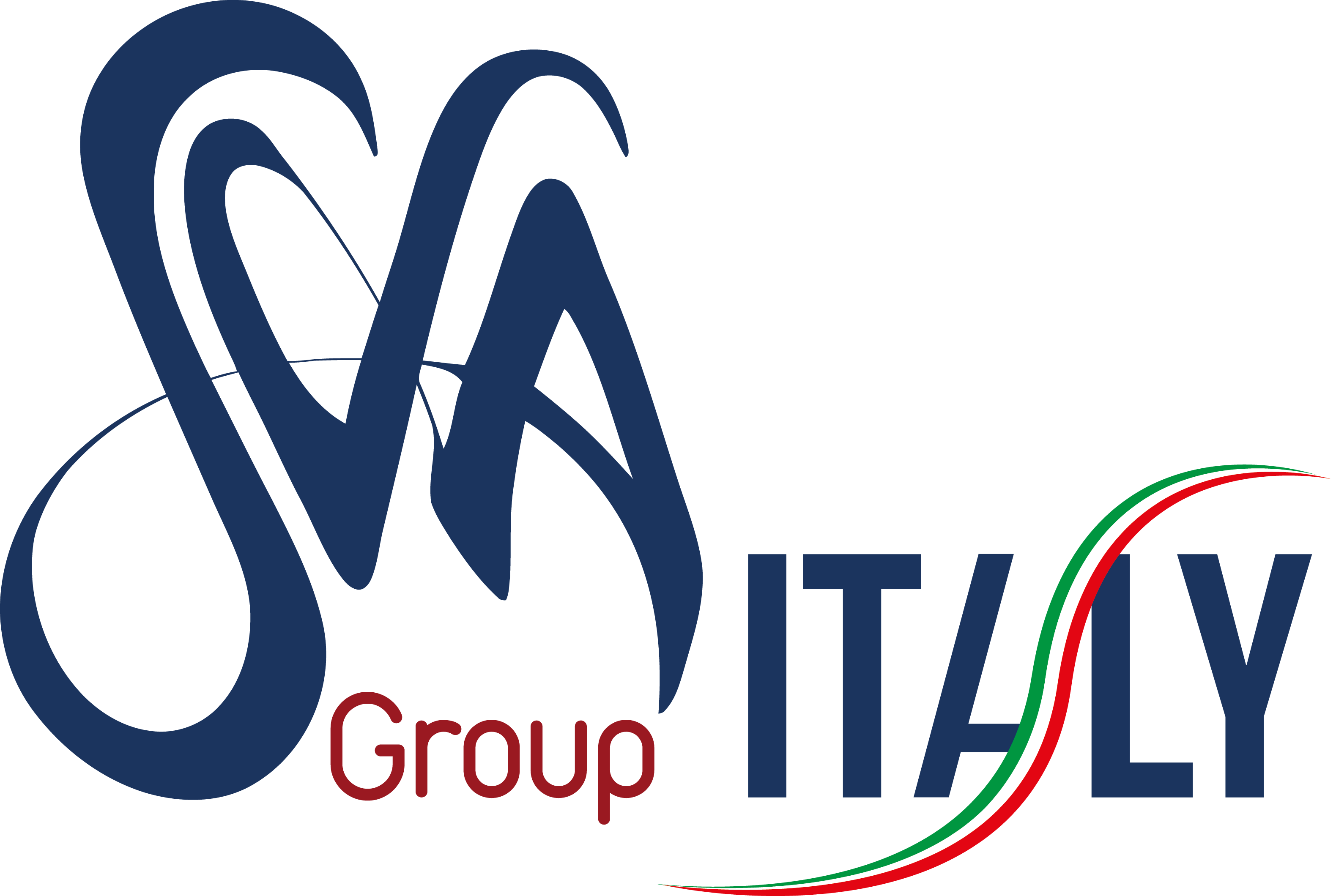 Download Sva Italy - City Gross Clipart (#5504798) - PinClipart