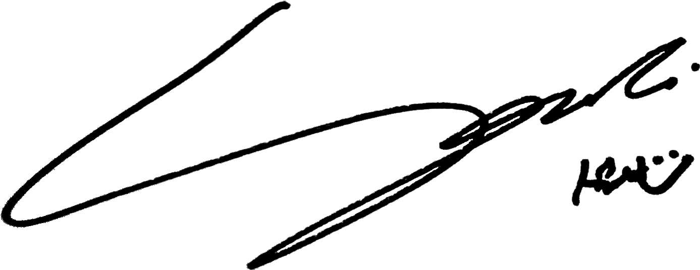 Sulli"s Signature - Sulli Signature Clipart - Full Size Clipart ...