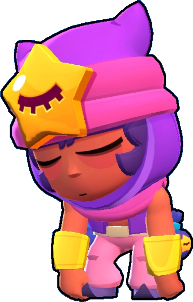 Download #brawlstars #brawler #brawlstar #sandy #brawlstarssandy ...