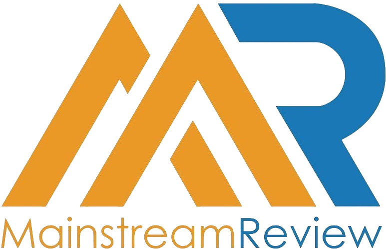 Download Woostify Logo Clipart (#5507775) - PinClipart