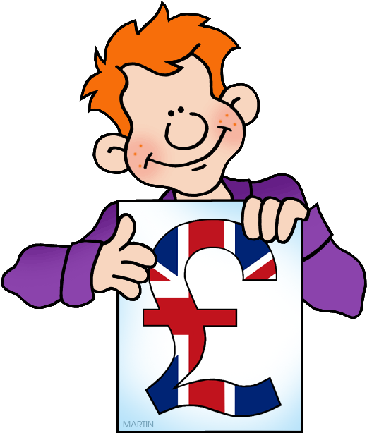 Uk Chart - Make Poster Clipart - Png Download - Full Size Clipart ...