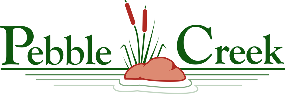 Pc Logo For Web Clipart - Full Size Clipart (#5510417) - PinClipart