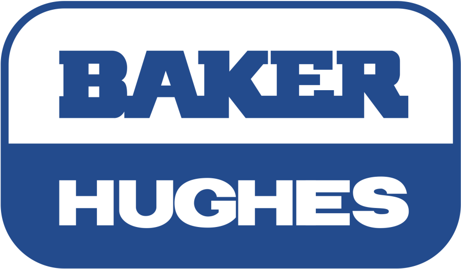 Download Baker Hughes Clipart (#5510536) - PinClipart