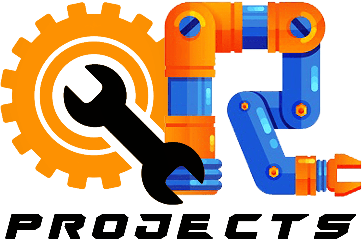 Gear Spanner Icon Png Clipart - Full Size Clipart (#5510612) - PinClipart
