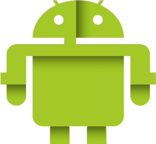 Download Clipart For Android Png Download Free Android Clipart ...