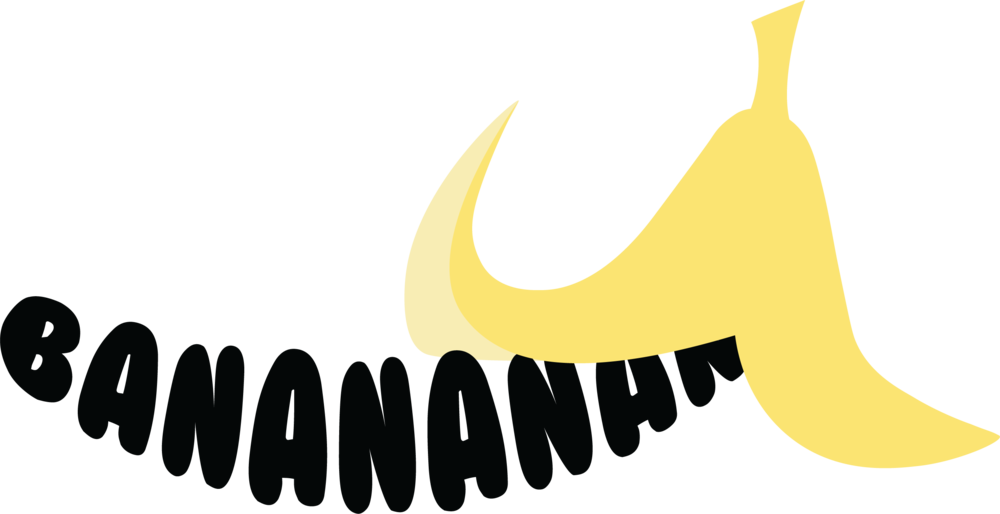 Final Logo With Black Font Transparent V1 Clipart - Full Size Clipart ...