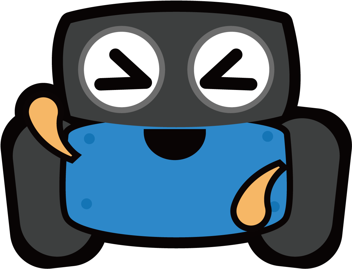 Download Computer Icons Logo Clip Art Mbot Cartoon Png Download 5511967 Pinclipart