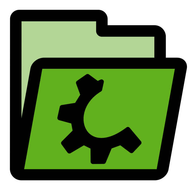 Square,symbol,green - Icon Clipart - Full Size Clipart (#5513056 ...