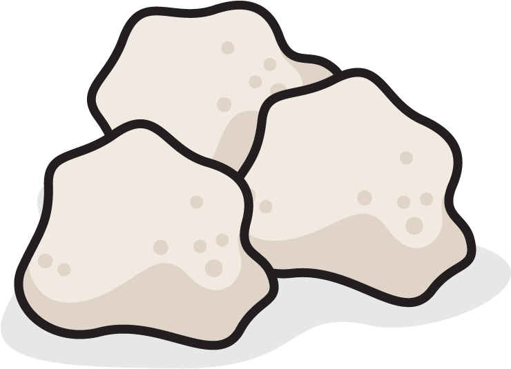 Lemak Jenuh Png Clipart - Full Size Clipart (#5513328) - PinClipart