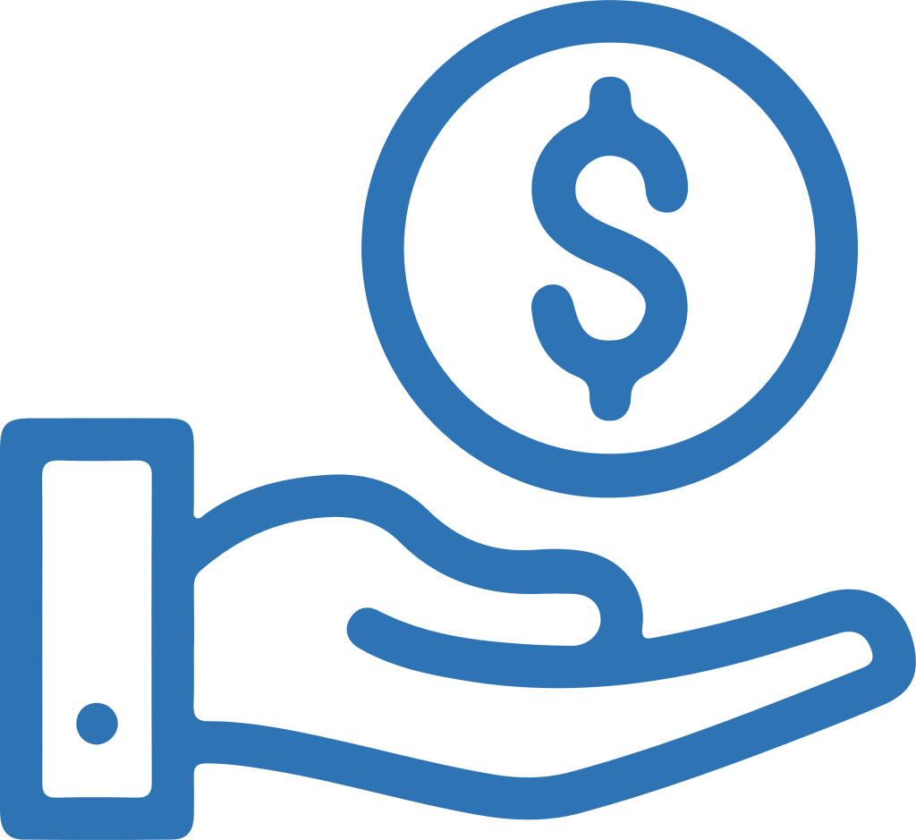 Íconos De Ahorros Png Clipart - Full Size Clipart (#5513930) - PinClipart