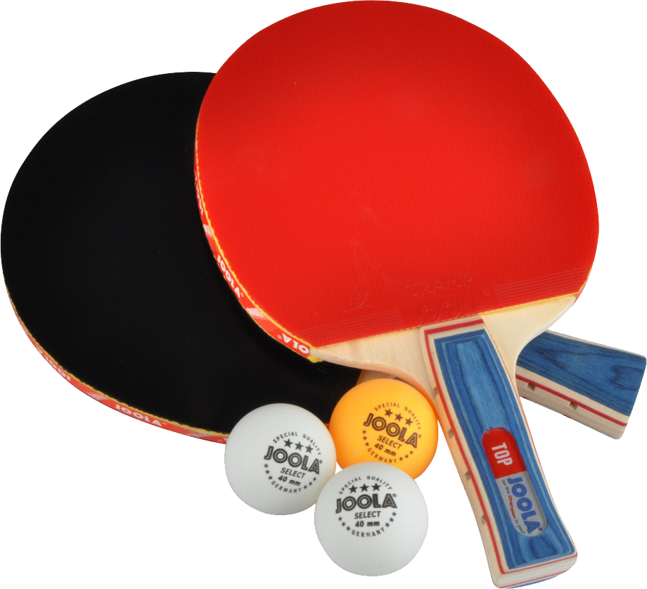 Transparent Ping Pong Ball Clipart - Ping Pong Png - Full Size Clipart ...