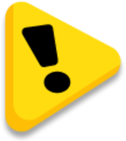 Pay Attention Icon Png Clipart - Full Size Clipart (#5515739) - PinClipart