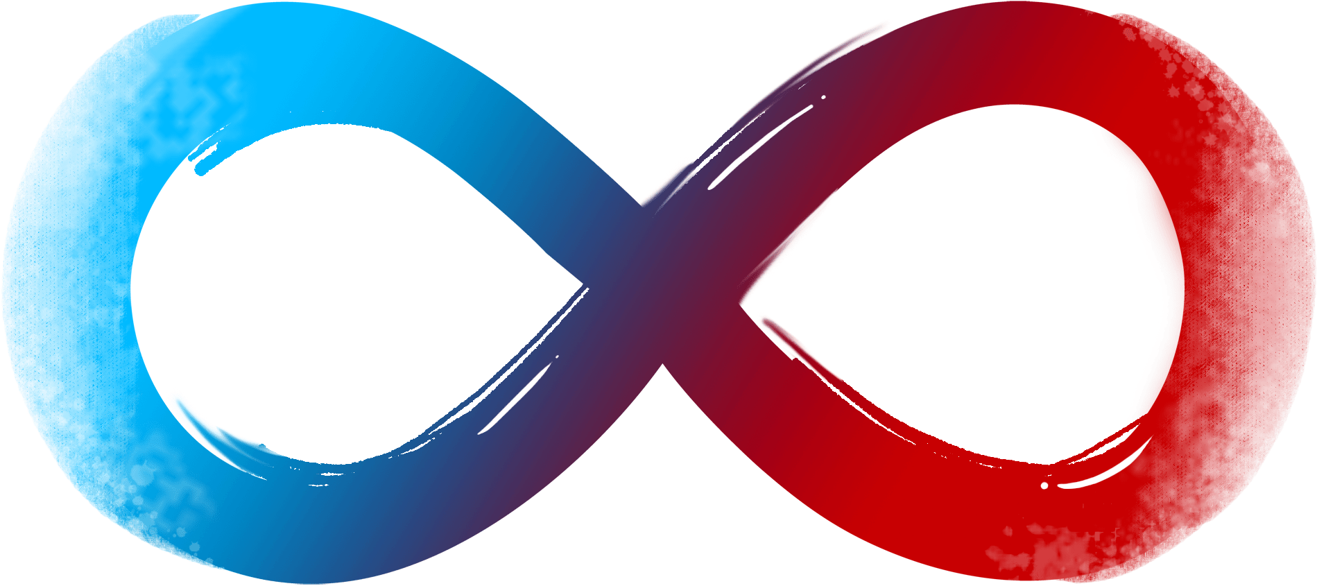 Infinity Symbol Png - Whitechapel Station Clipart - Full Size Clipart ...