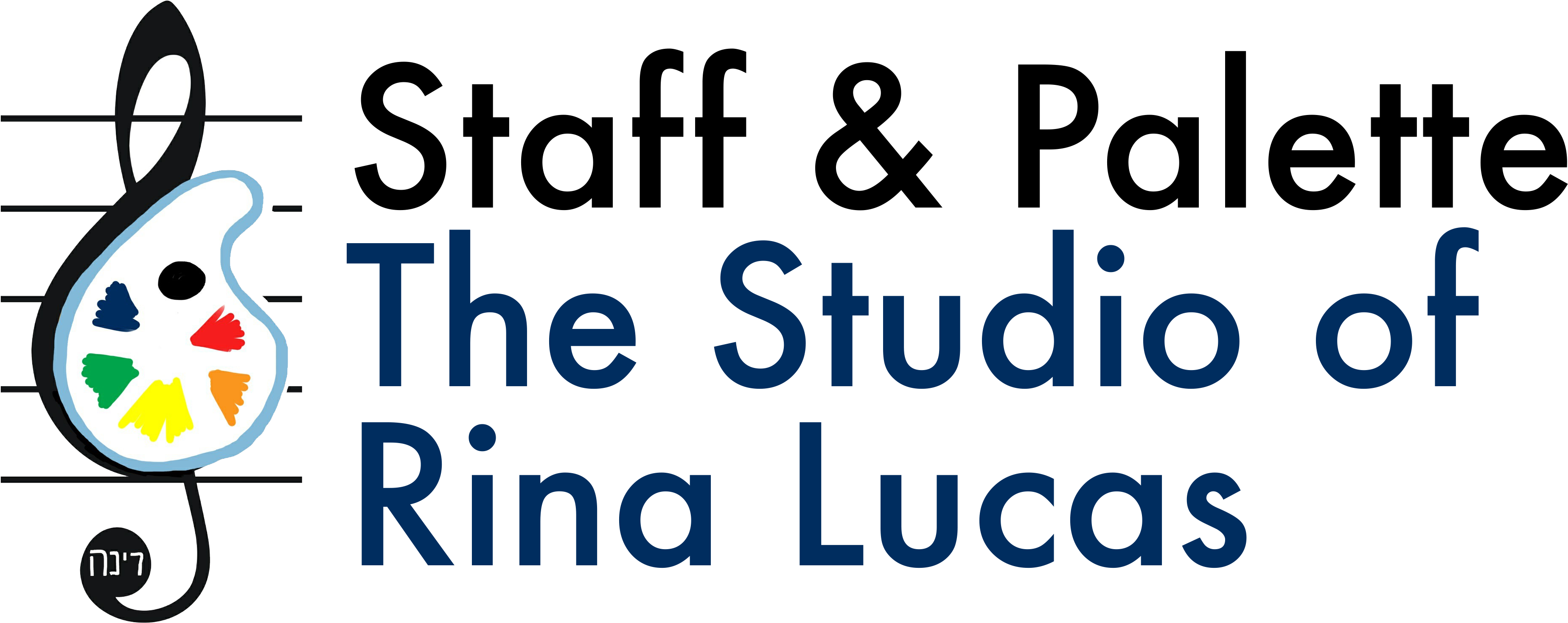 Rina Lucas I Charleston, Sc" src="http - Treble Clef Clipart - Full ...