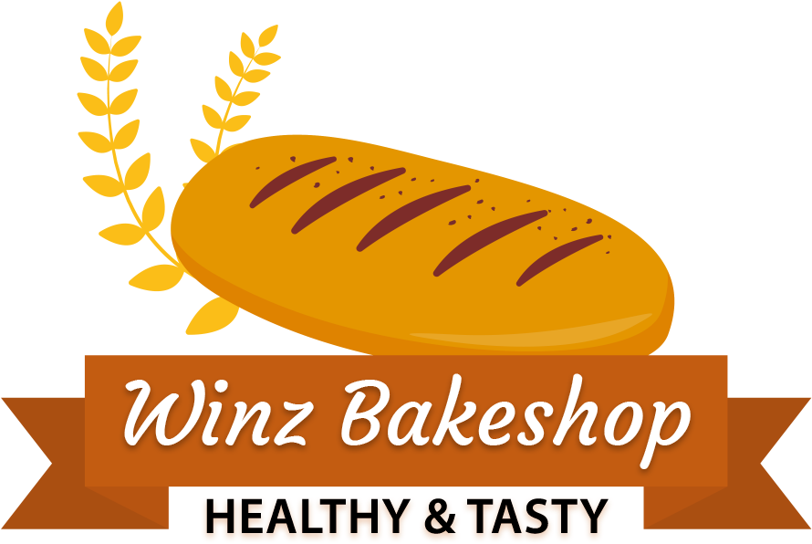 Winz Logo01 - Illustration Clipart - Full Size Clipart (#5516958 ...