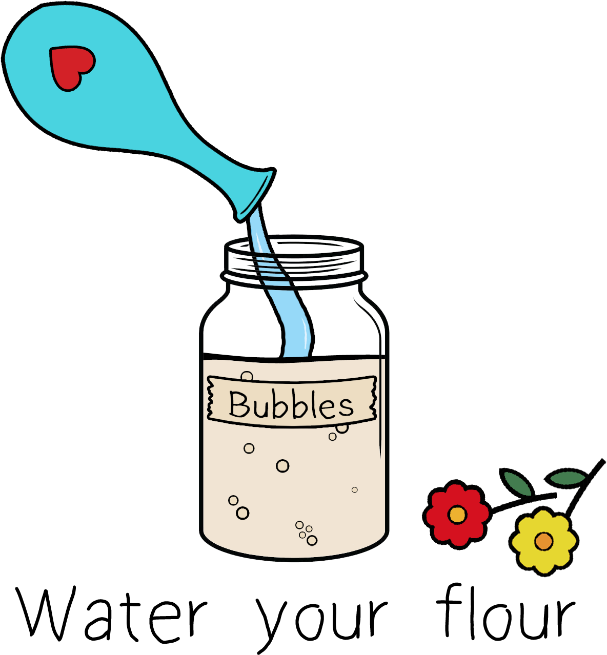 Clip Art - Png Download - Full Size Clipart (#5516965) - PinClipart