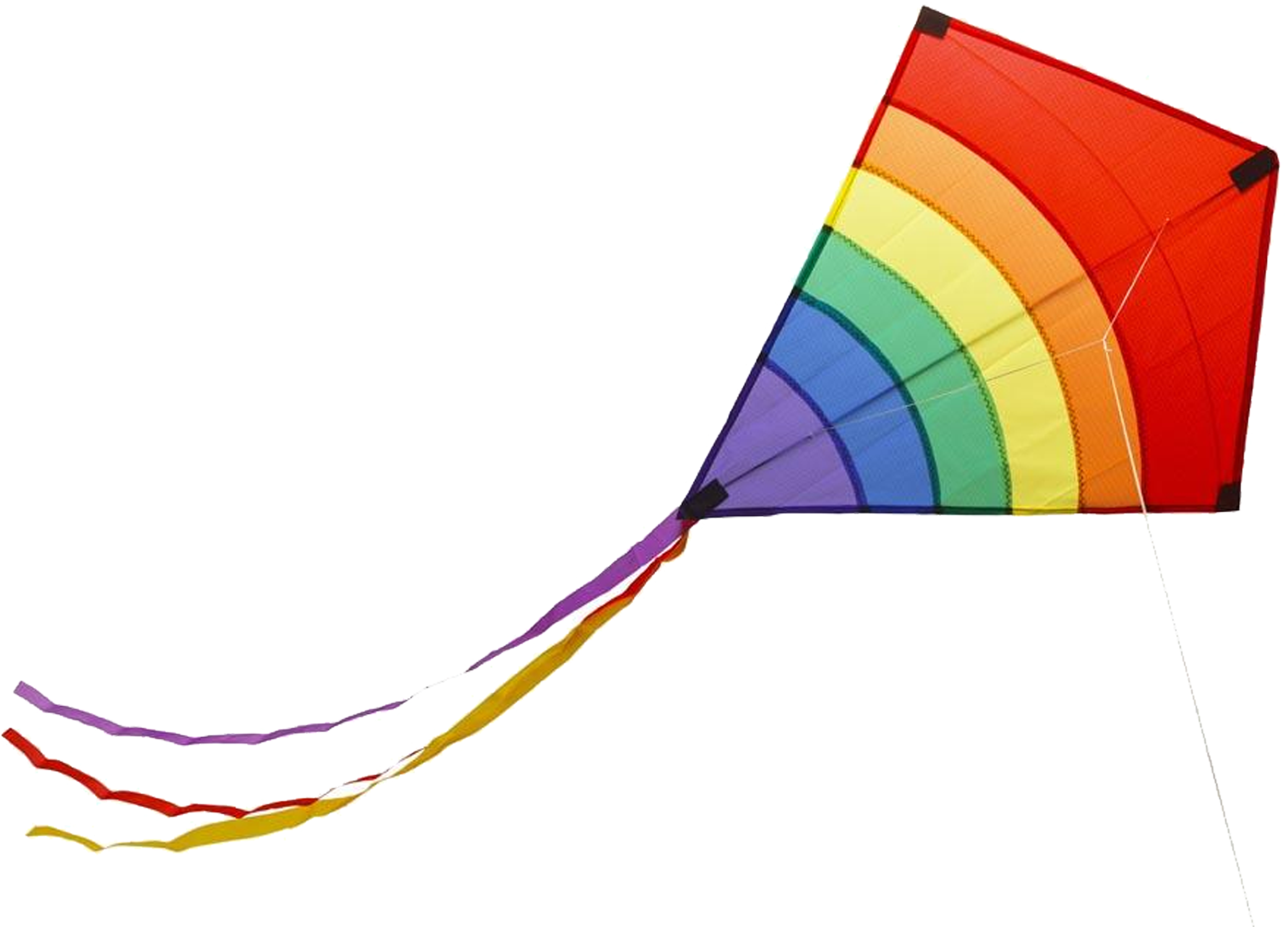 Download Clipart Kite Kite Chinese - Kite Without Background Png Hd ...